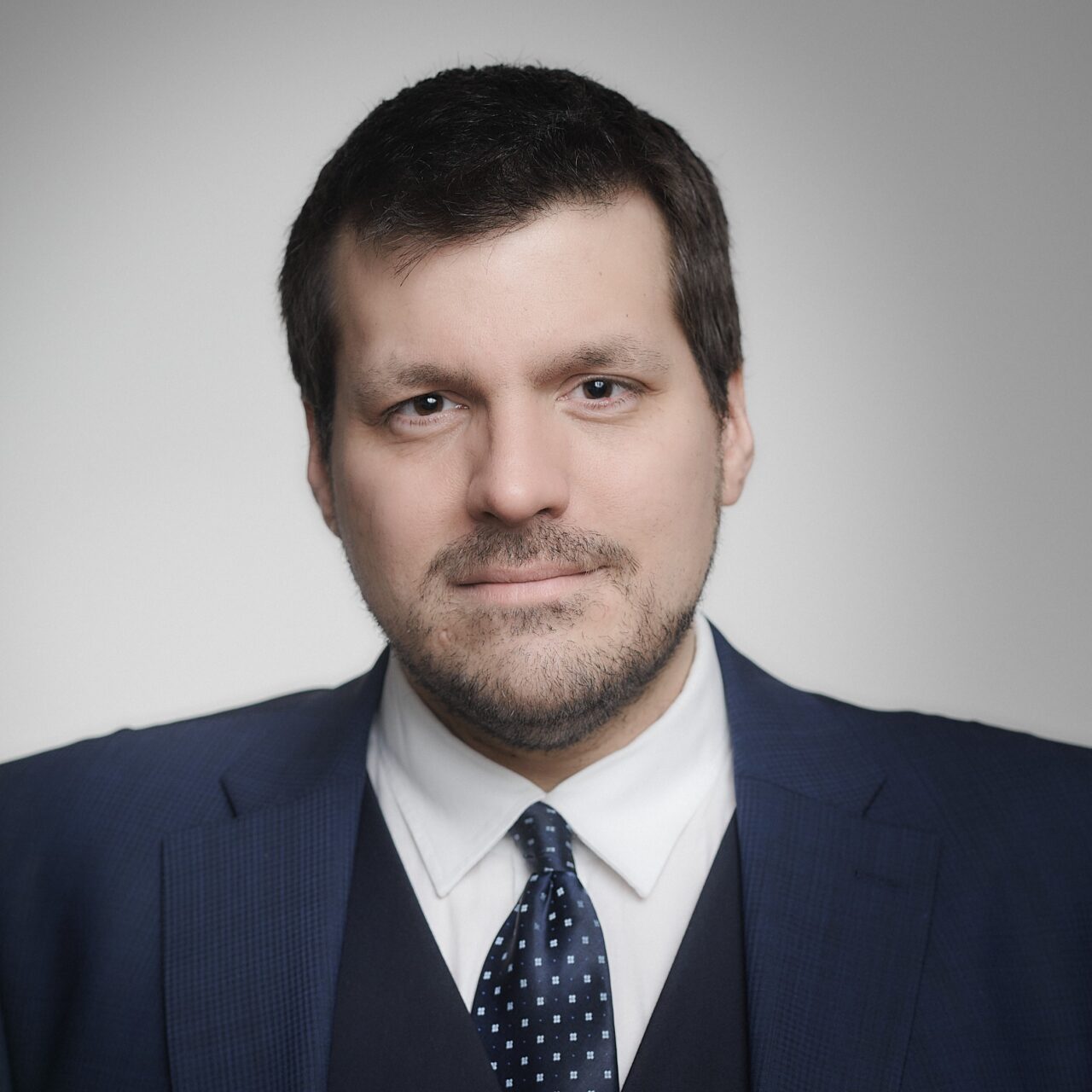 Agenda - Budapest Balkans Forum